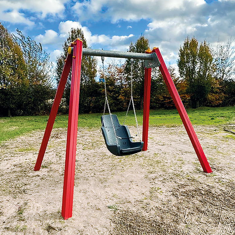 espas Inklusionsschaukel 2,5 m