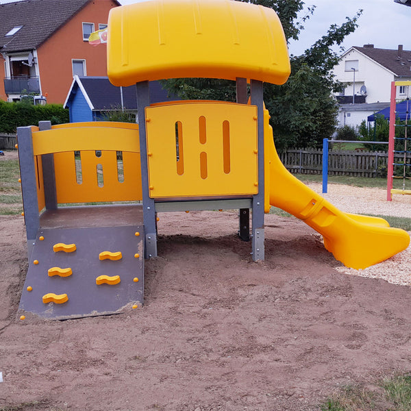 Spielturm espas mini Lena